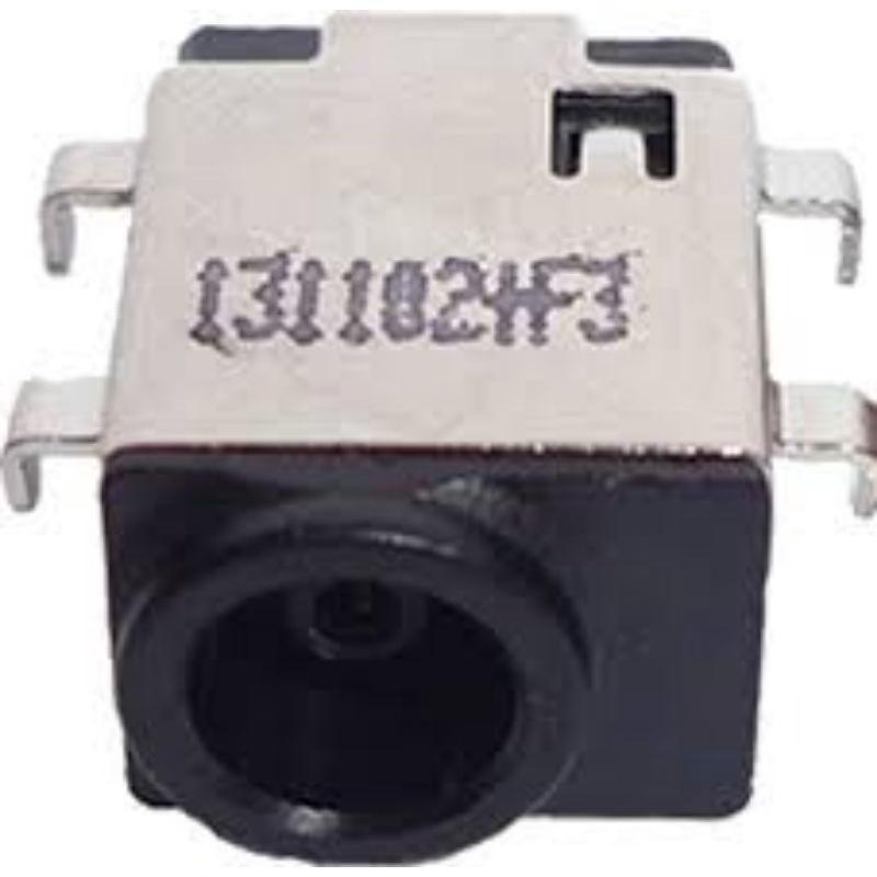 Conector Samsung Dc Jack Np300 Np300e Np300v Np305e Np550p | Shopee Brasil
