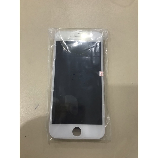tela+display | Shopee Brasil