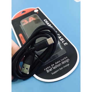 Cabo IOS IPhone, Cabo Tipo C, Cabo V8, Cabo Carregador | Shopee Brasil