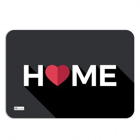 Tapete Home | Shopee Brasil