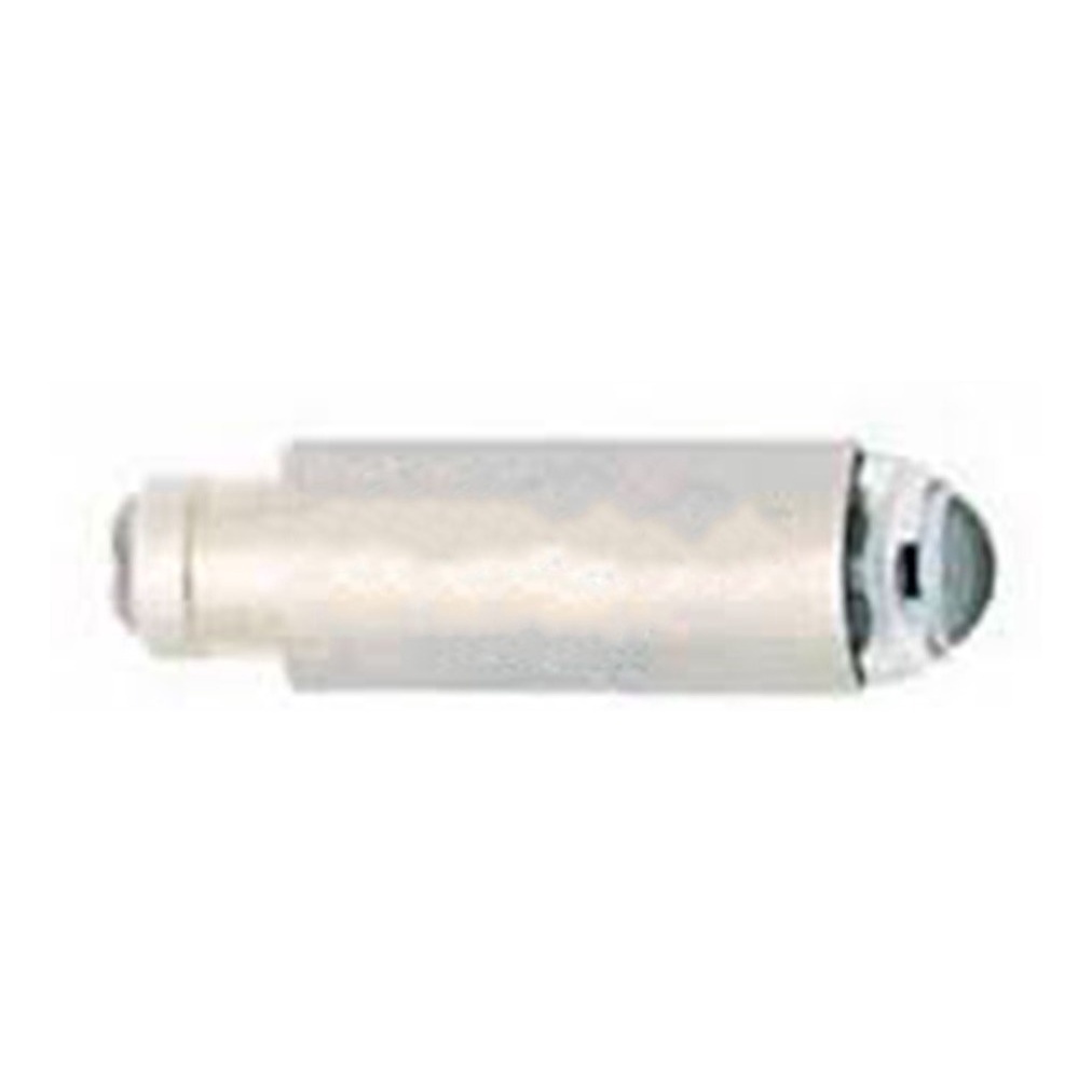 Lampada para Otoscopio WA 03400 03400-U Led Para Otoscopios Welch Allyn ...