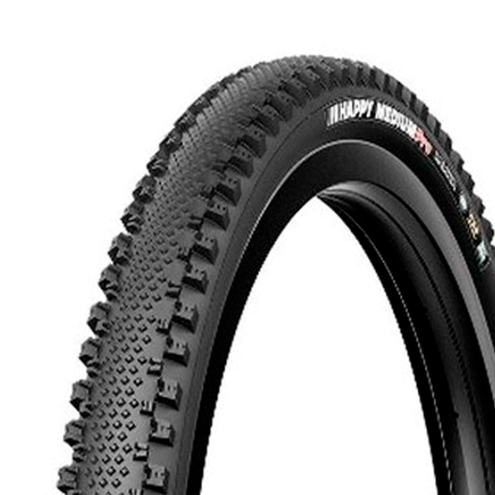 Pneu MTB Kenda K1083A Happy Medium 700x35c Kevlar | Shopee Brasil