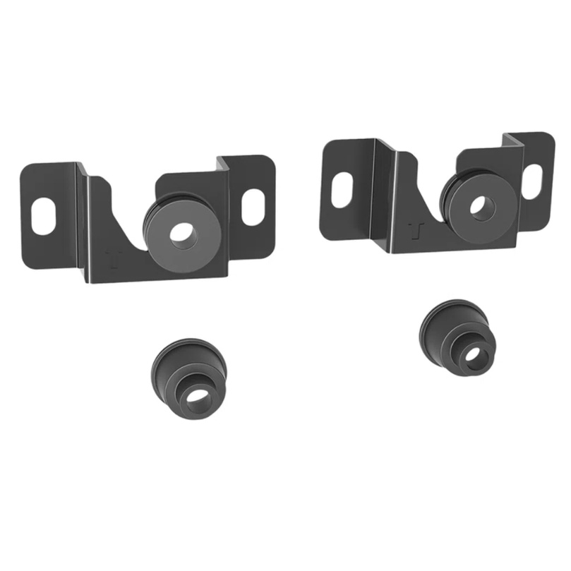 Suporte Fixo para Tv Led Lcd 24 32 40 42 50 55 60 70 Polegadas | Shopee ...