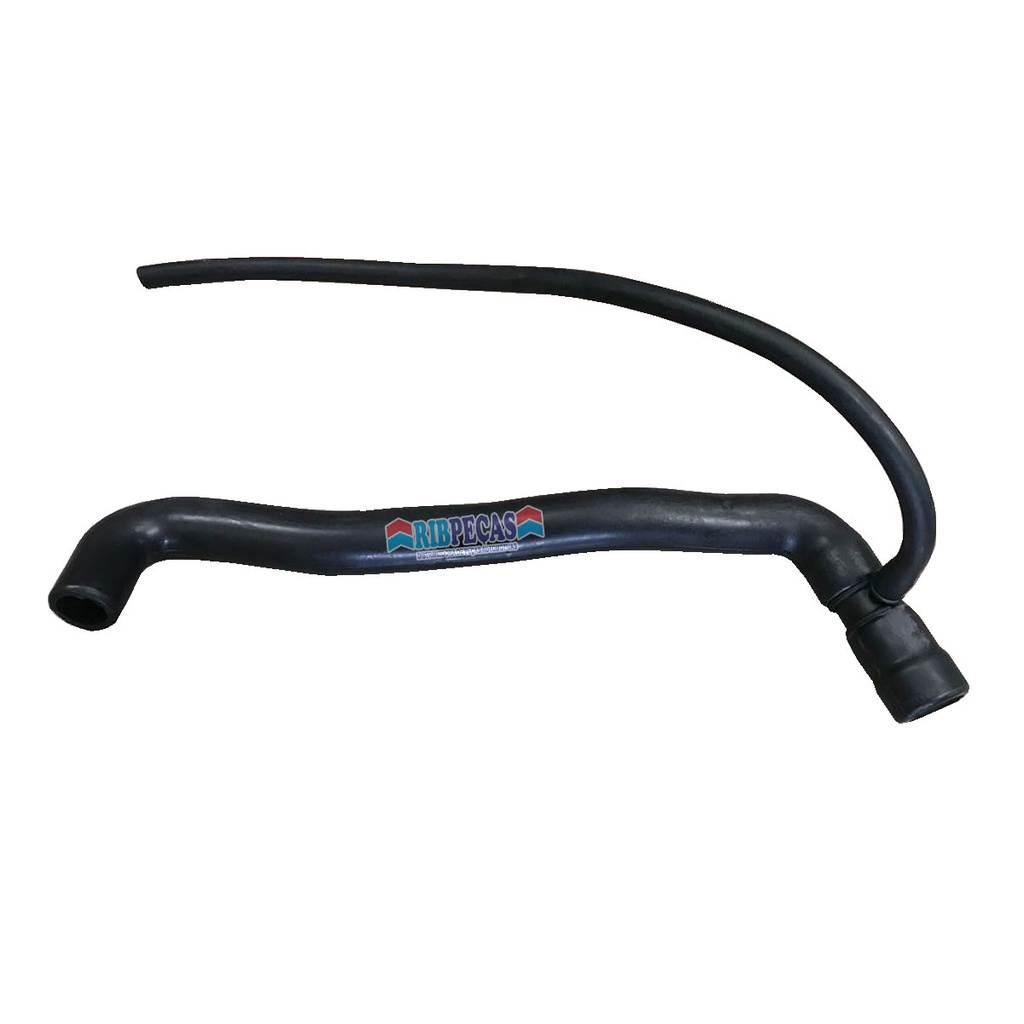 MANGUEIRA RESPIRO OLEO ANTI CHAMA POLO FOX GOLF AUDI A3 1.6 ...