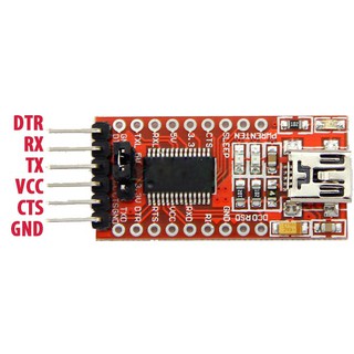 Kit ESP32Cam ESP32 com Camera + ANTENA + FTDI conversor TTL FT232r ...