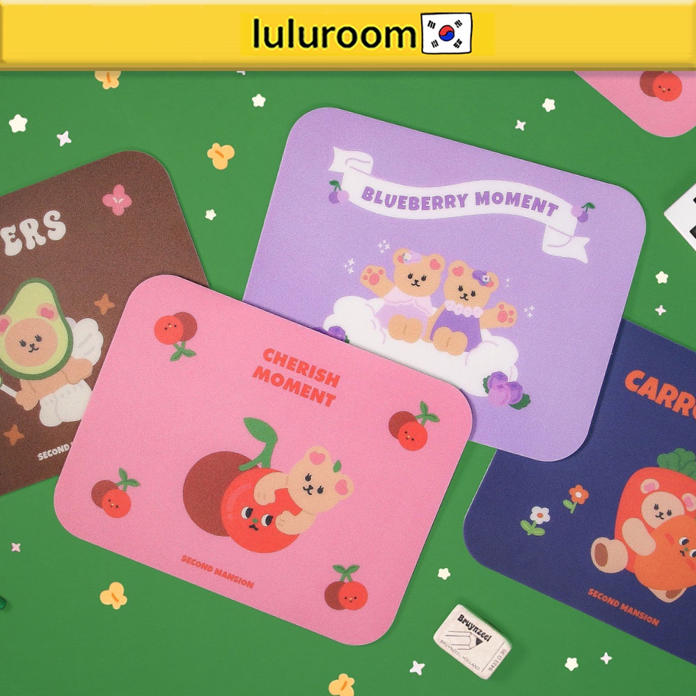 Mouse Pad | Shopee Brasil