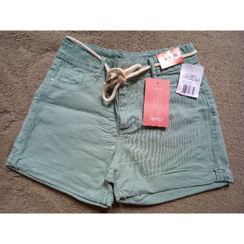 Short | Shopee Brasil