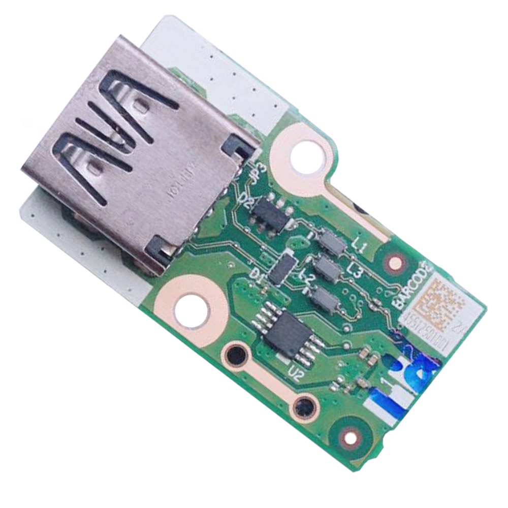 Placa Usb Para ThinkPad T450s NS-A301 | Shopee Brasil