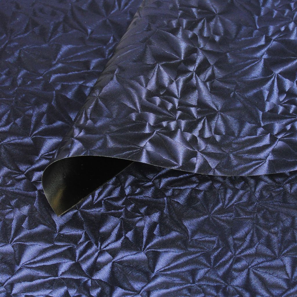 Tecido PVC Studio X Xeason Nova Importado (Un. com 50cm) | Shopee Brasil