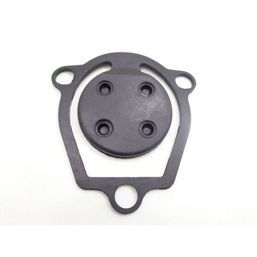 Valvula De Entrada 2x2 / Motobomba Diesel 2x2 | Shopee Brasil