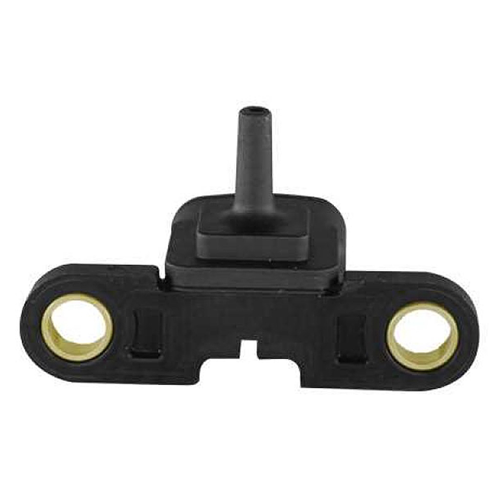 Sensor MAP Hilux Land Cruiser Hilux SW4 Diesel | Shopee Brasil