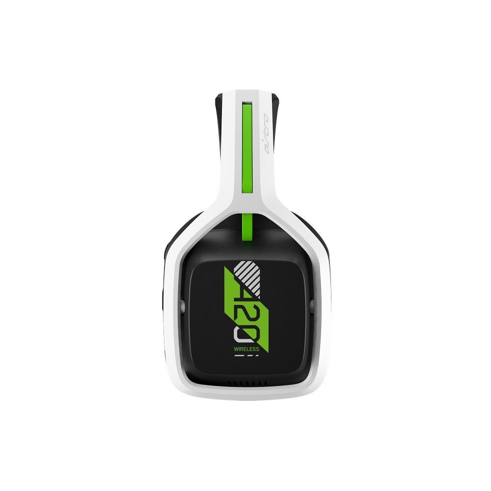 Headset Gamer Astro A20 Para Xbox | Shopee Brasil