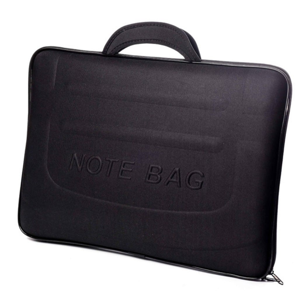 Capa Bolsa Luva de Notebook Case Pasta Maleta para proteção Ultrabook ...