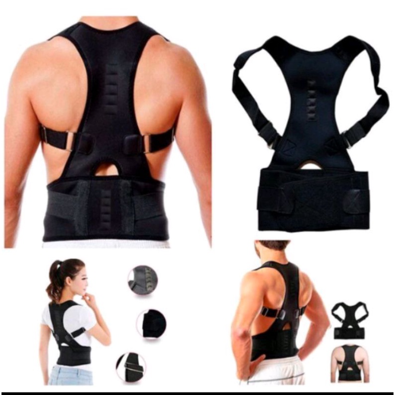 Colete de postura | Shopee Brasil