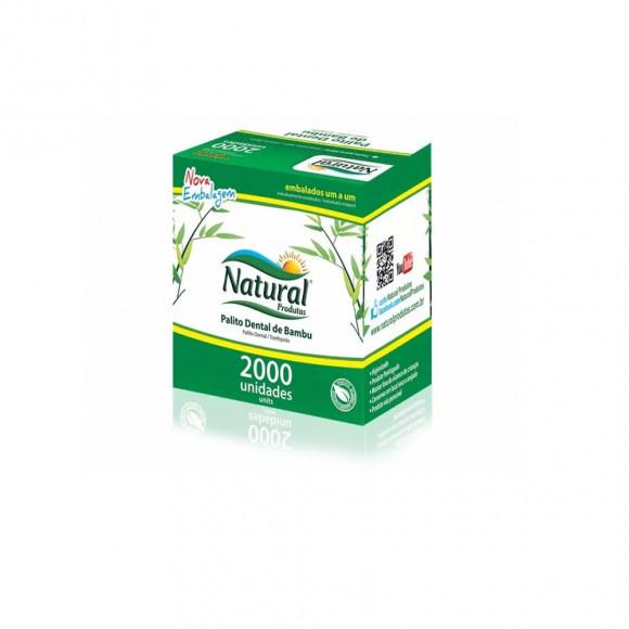 Palito de Dente Embalado Individualmente 2.000 Unid Natural | Shopee Brasil Palito de Dente Embalado Individualmente 2.000 Unid Natural | Shopee Brasil