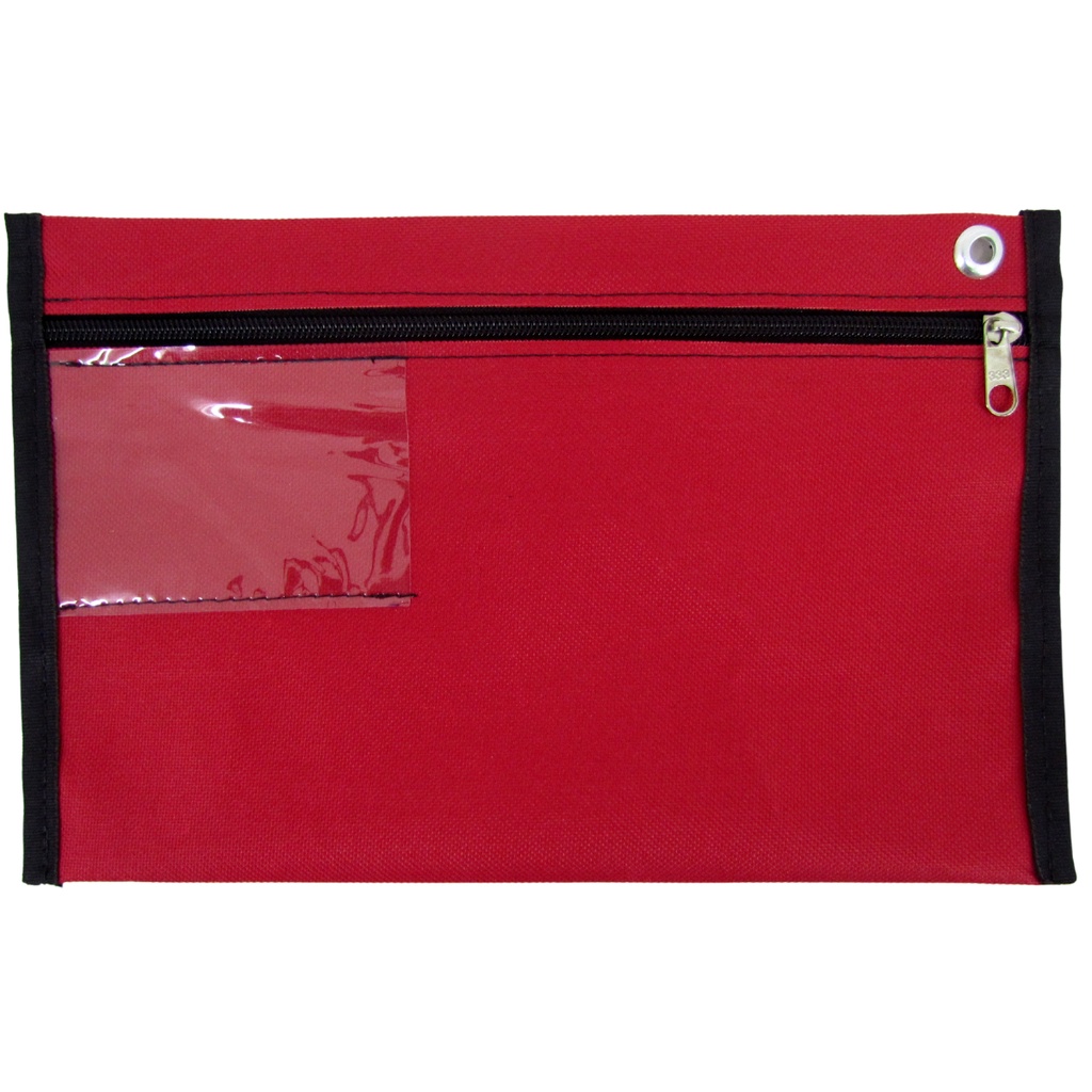 Malote Pasta Documentos Escritório Contabilidade Nylon 28x18 | Shopee ...