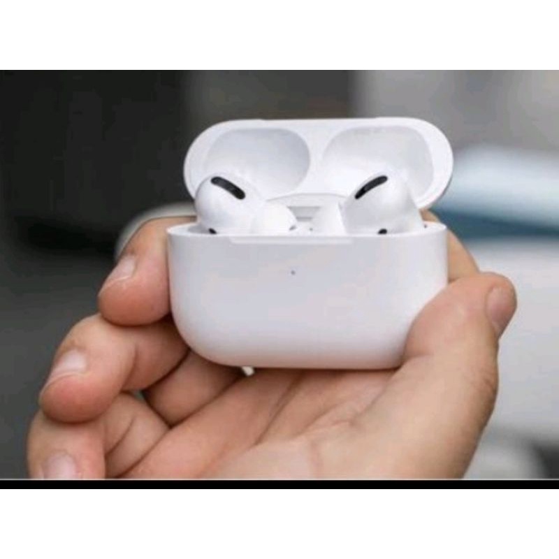 apple AirPods pro | Shopee Brasil