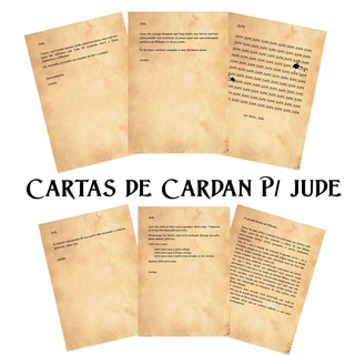 Kit bookstan literario Povo do Ar Cardan greenbriar e Jude Duarte O Principe Cruel Rei Perverso ...