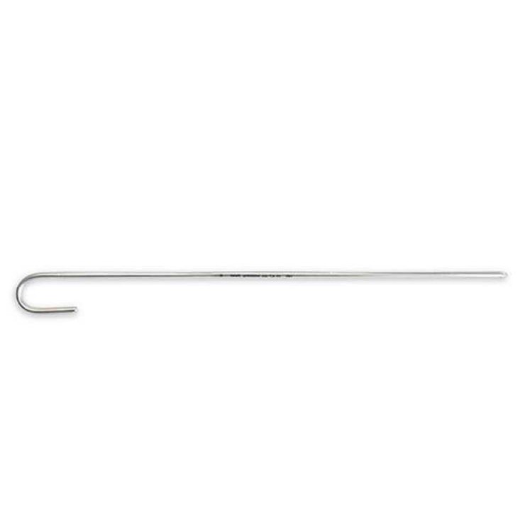 Fio Guia Para Entubação Fr 10 e Fr 14 | Shopee Brasil