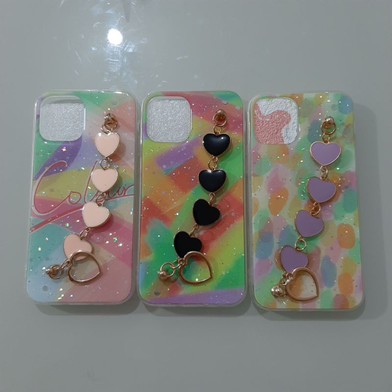 Capa Celular Apple IPhone 12 / 12 Pro Capinha colorida | Shopee Brasil Capa Celular Apple IPhone 12 / 12 Pro Capinha colorida | Shopee Brasil