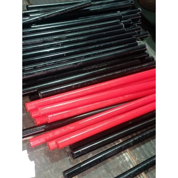 Shore 90 15x300 1un + 2kg quartzo 1000 exclusividade | Shopee Brasil