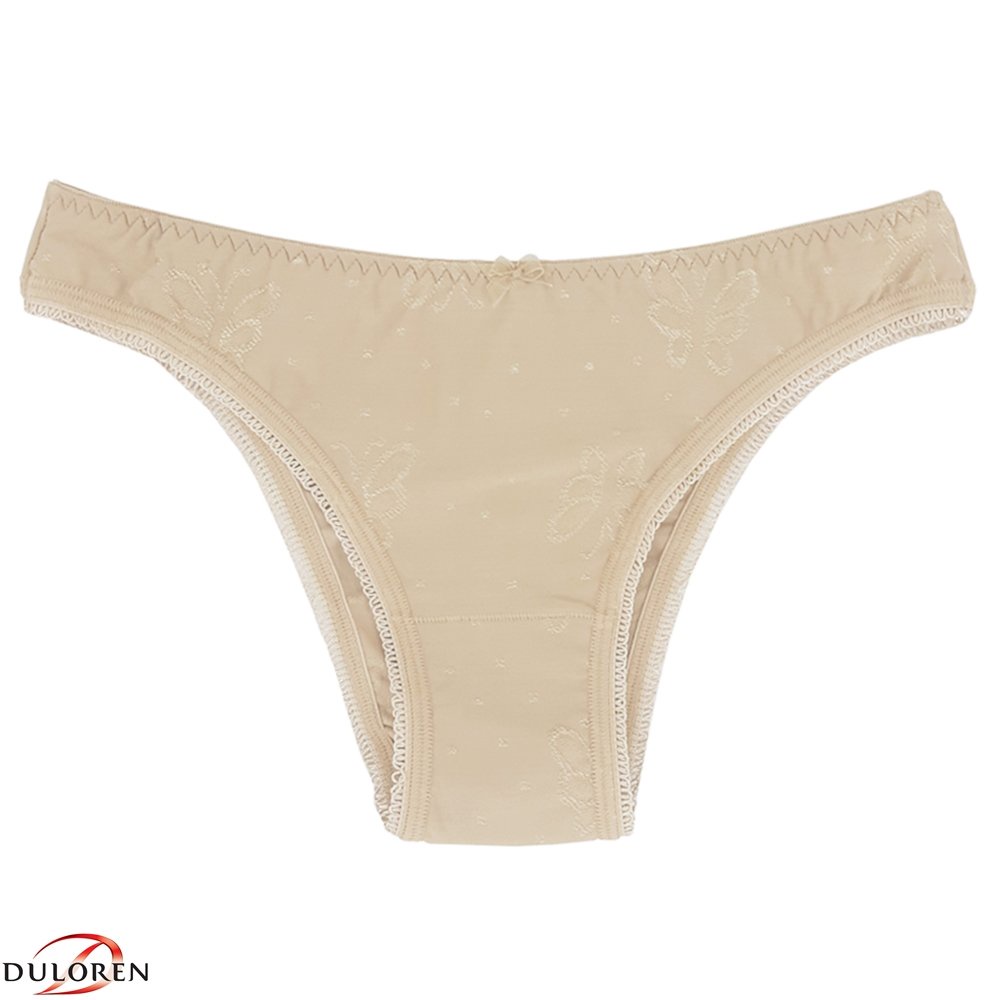 Calcinha Duloren | Shopee Brasil