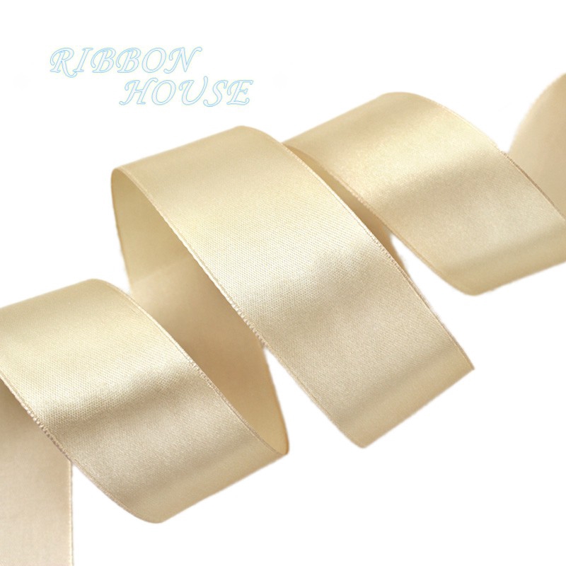 (25 Jardas/Rolo) Fita De Tecido De 40mm Cetim De Face Única Fitas De ... (25 Jardas/Rolo) Fita De Tecido De 40mm Cetim De Face Única Fitas De ...