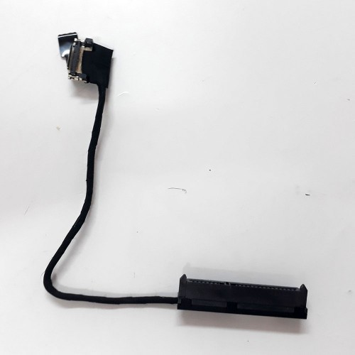 Conector do HD para Notebook Acer M5-481T | Shopee Brasil