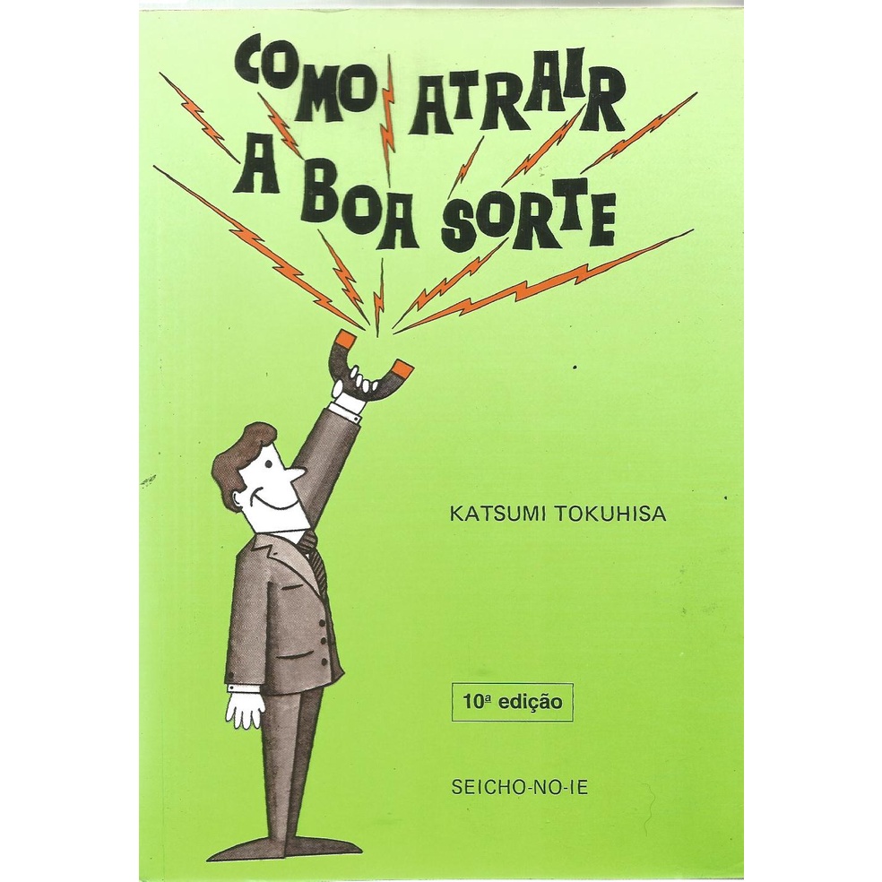 Como atrair a boa sorte | Shopee Brasil Como atrair a boa sorte | Shopee Brasil