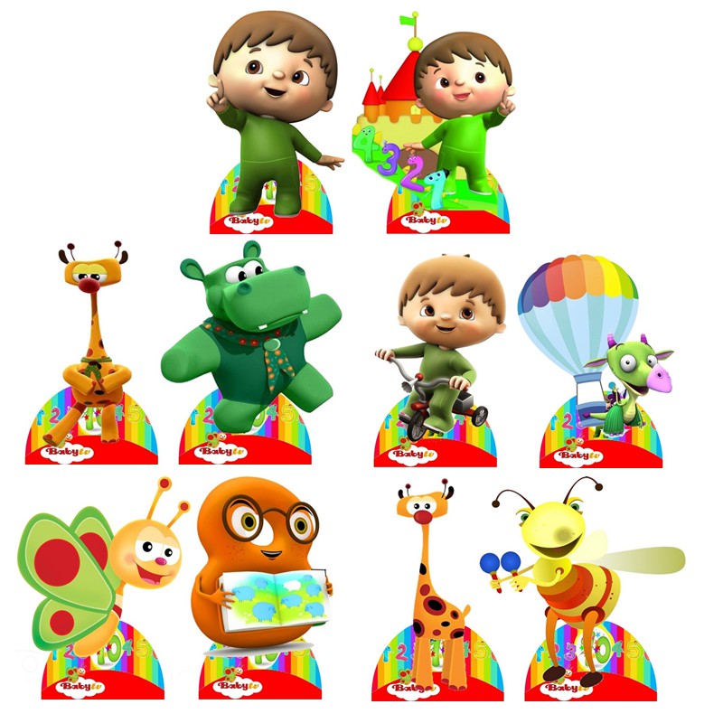 Baby Tv Png Images PNGWing | atelier-yuwa.ciao.jp