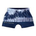 Sunga Boxer Infantil Tip Top Meninos Kids Original | Shopee Brasil