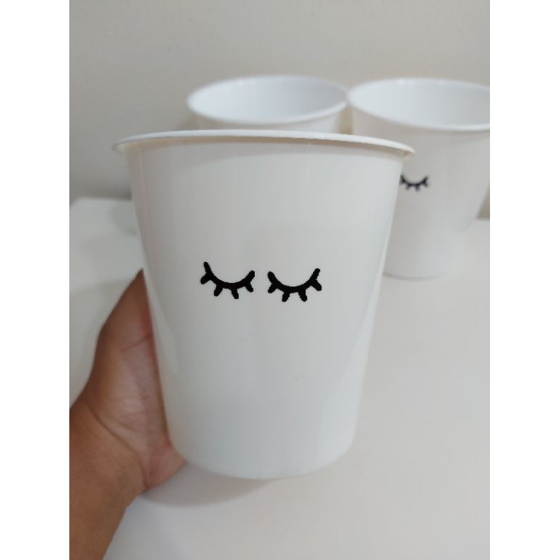 Porta Pincel Shopee Brasil