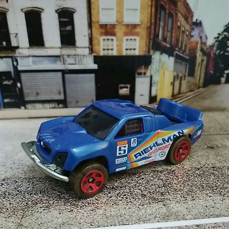 hot Wheels off track (loose) | Shopee Brasil