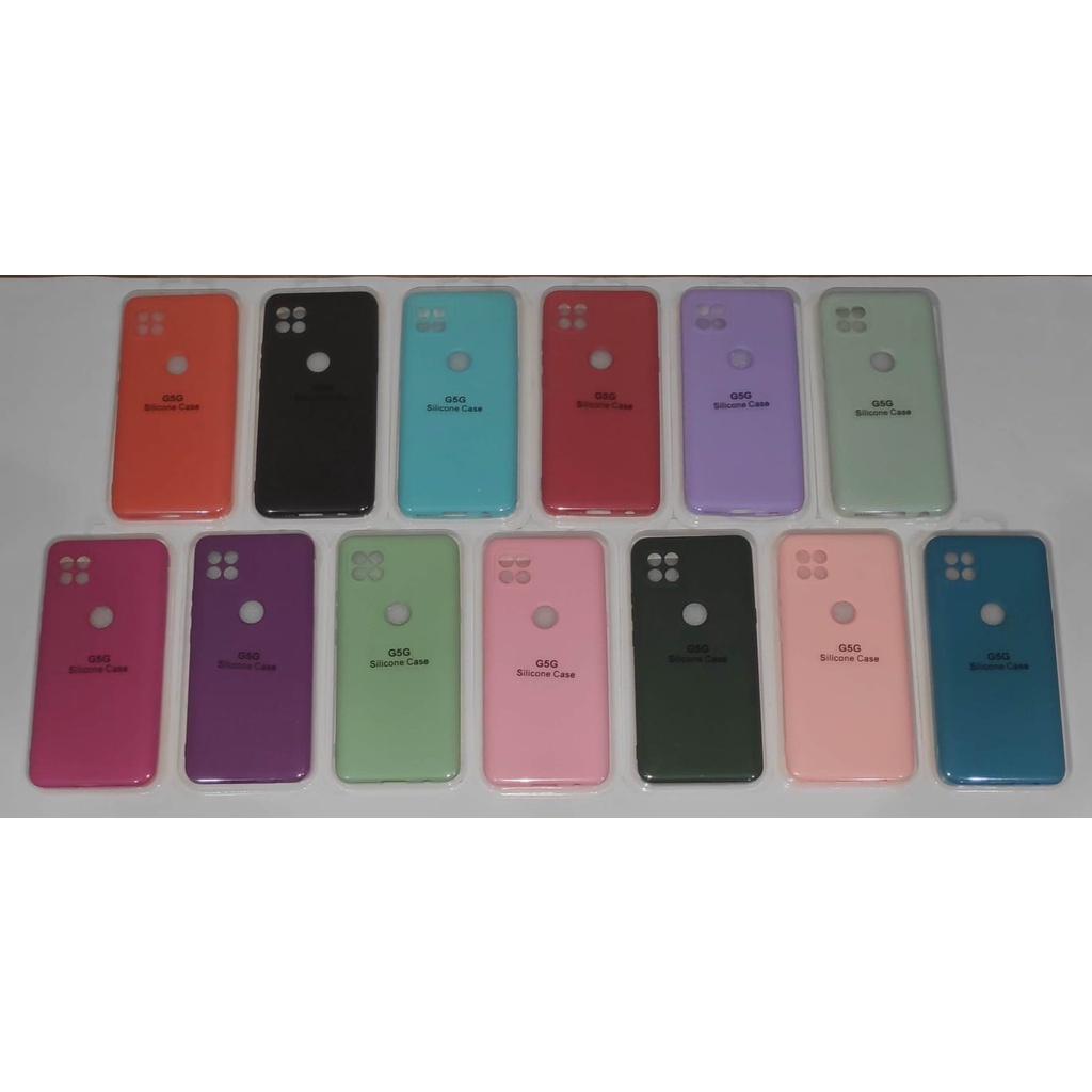 Capa Capinha Aveludada Silicone Case Proteção De Câmera Compatível Com ...
