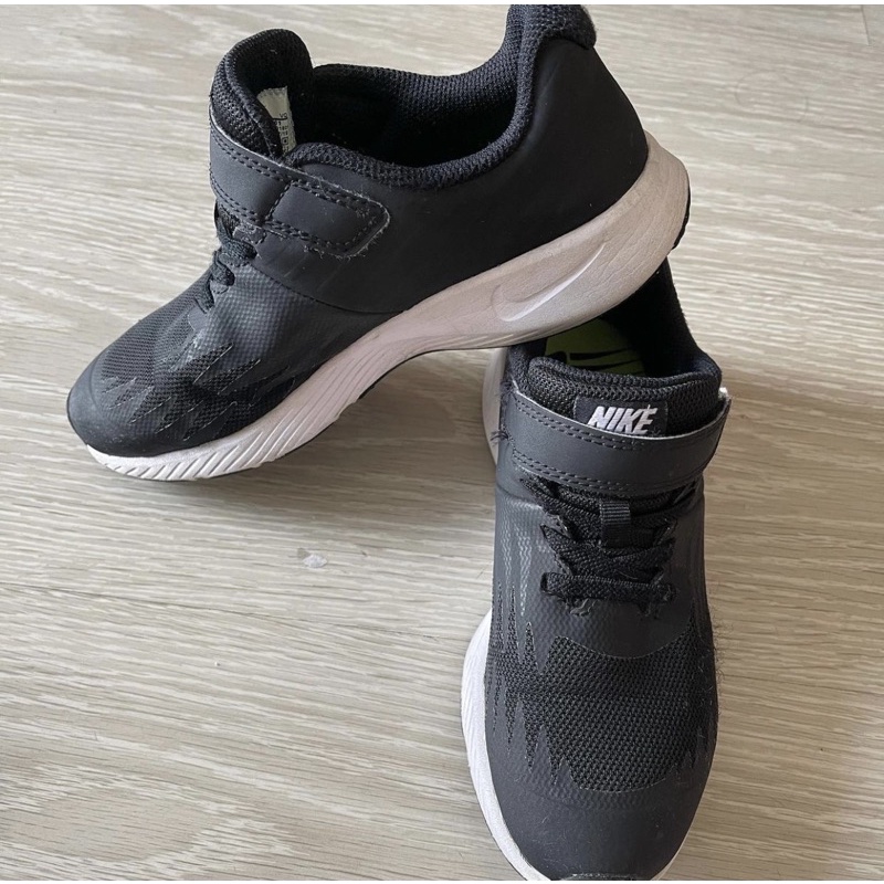 tênis nike | Shopee Brasil