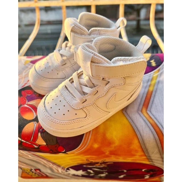 tênis Nike | Shopee Brasil