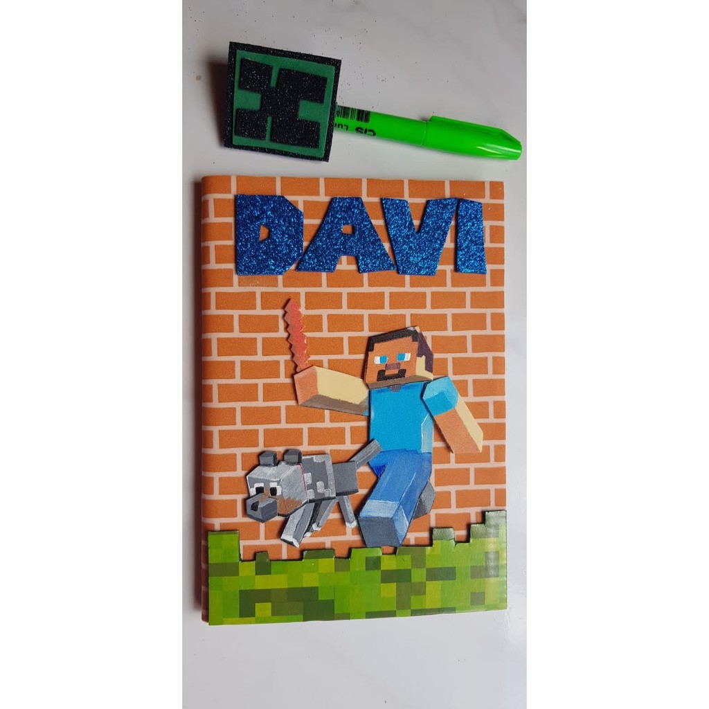 Kit Davi | Shopee Brasil