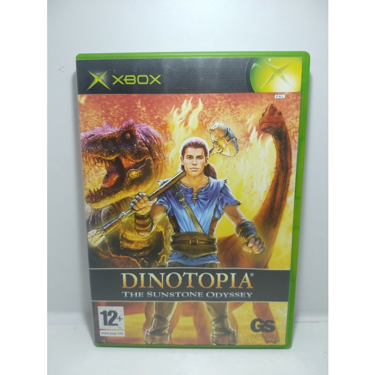 xbox classico original midia fisica | Shopee Brasil
