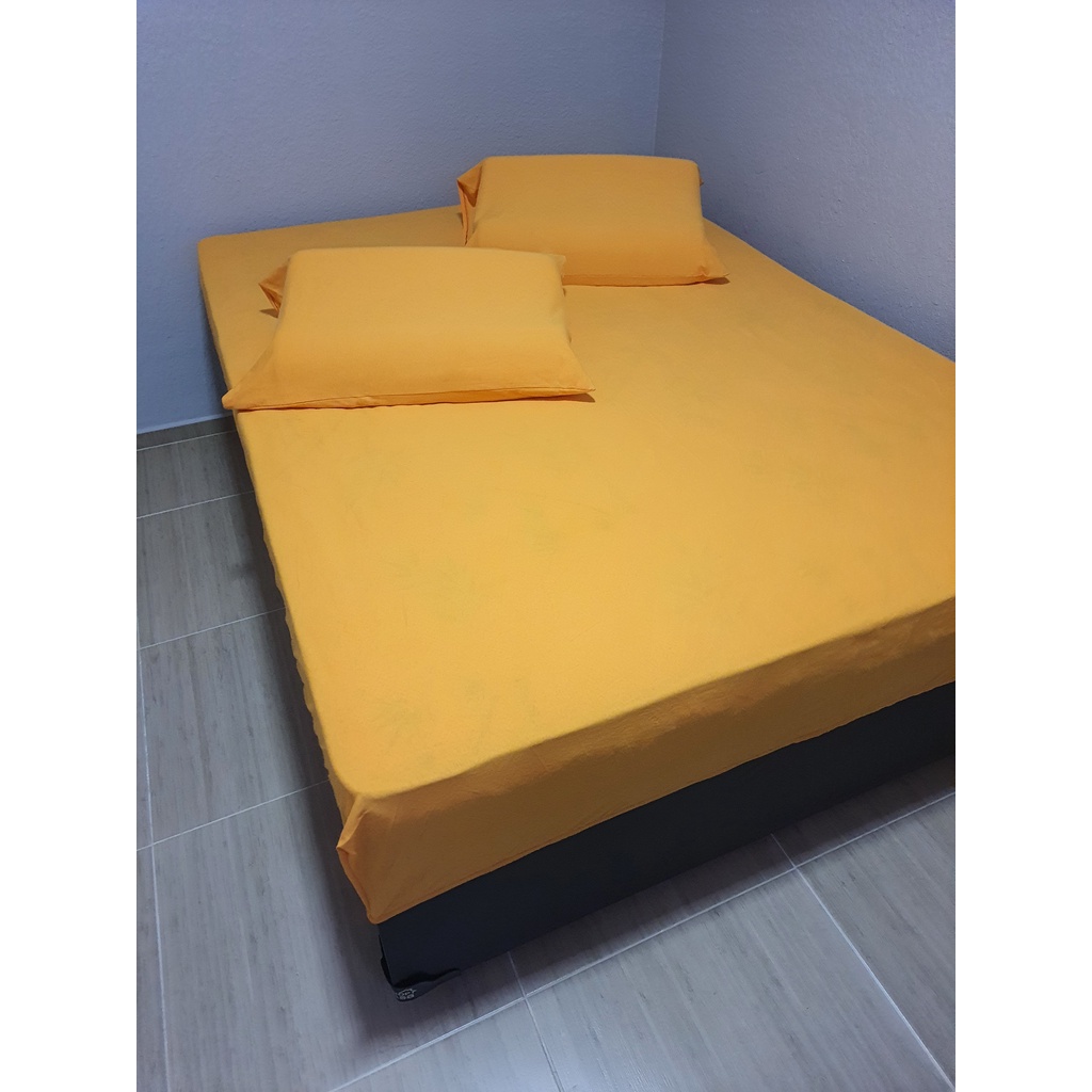 Conjunto Queen Gema | Shopee Brasil