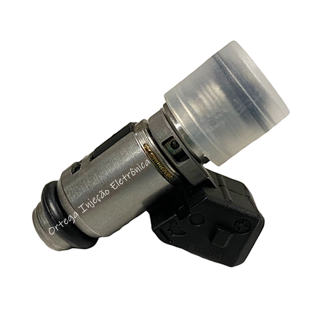 Bico Injetor 50101102 Palio Siena Brava 1.6 16v Iwp001 válvula injetora ...