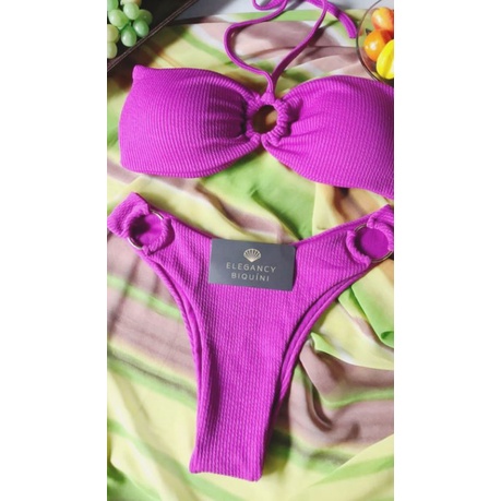 Conjunto Lua | Shopee Brasil