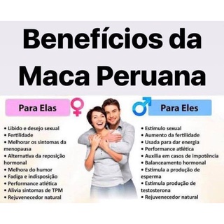 maca peruana - aumento da testosterona e libido 120 capsulas 500 mg ...