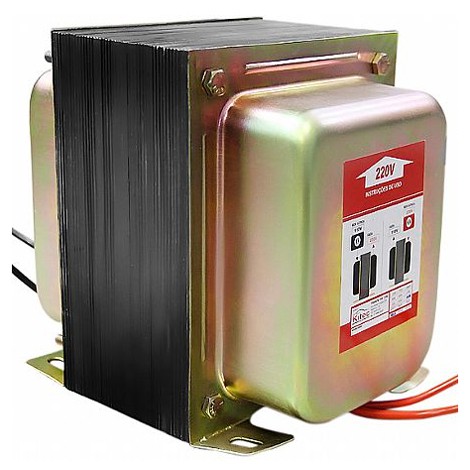 Transformador De Voltagem 10000va 7000w Auto Transformador 110v para 220v e 220v para 110v ...