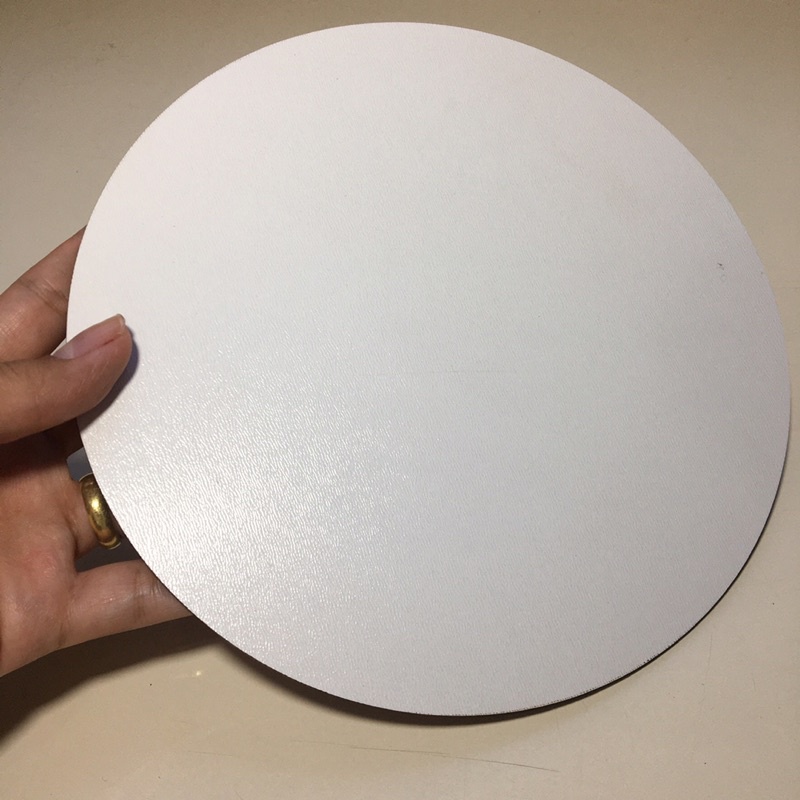 Cake Board em mdf (30cm) kit 10 unidades, Bases para Bolo, Pratos para ...