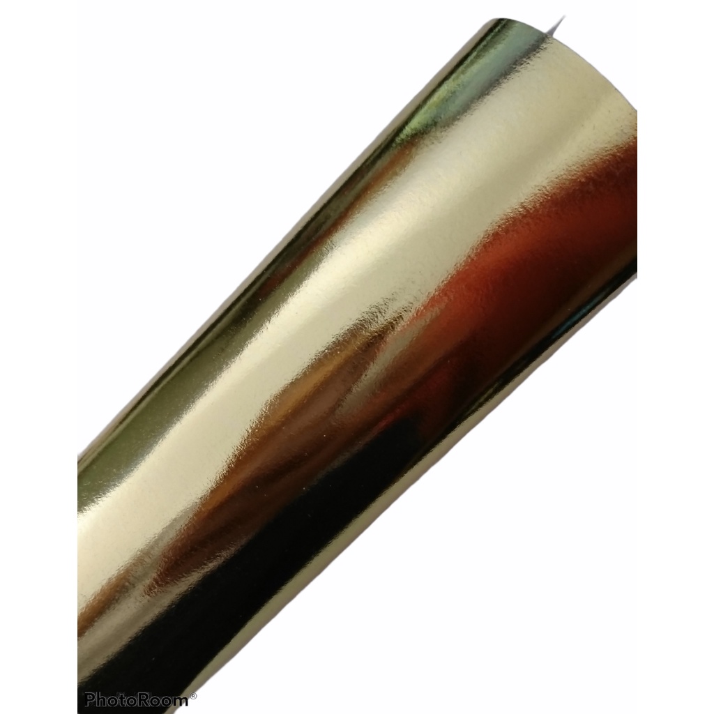 Papel Laminado Scrap Liso 180g/240g - Scrapbook/Papelaria Criativa ...