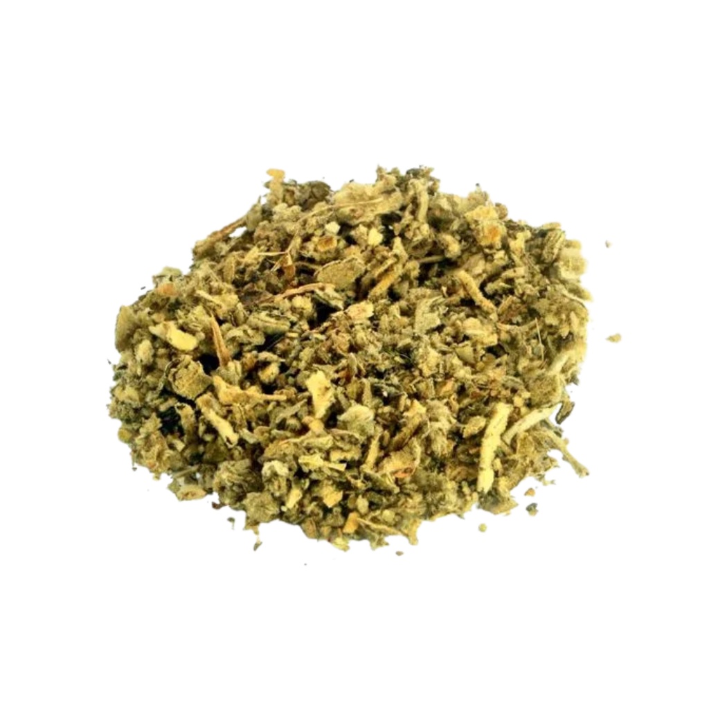 Verbasco 500g | Shopee Brasil