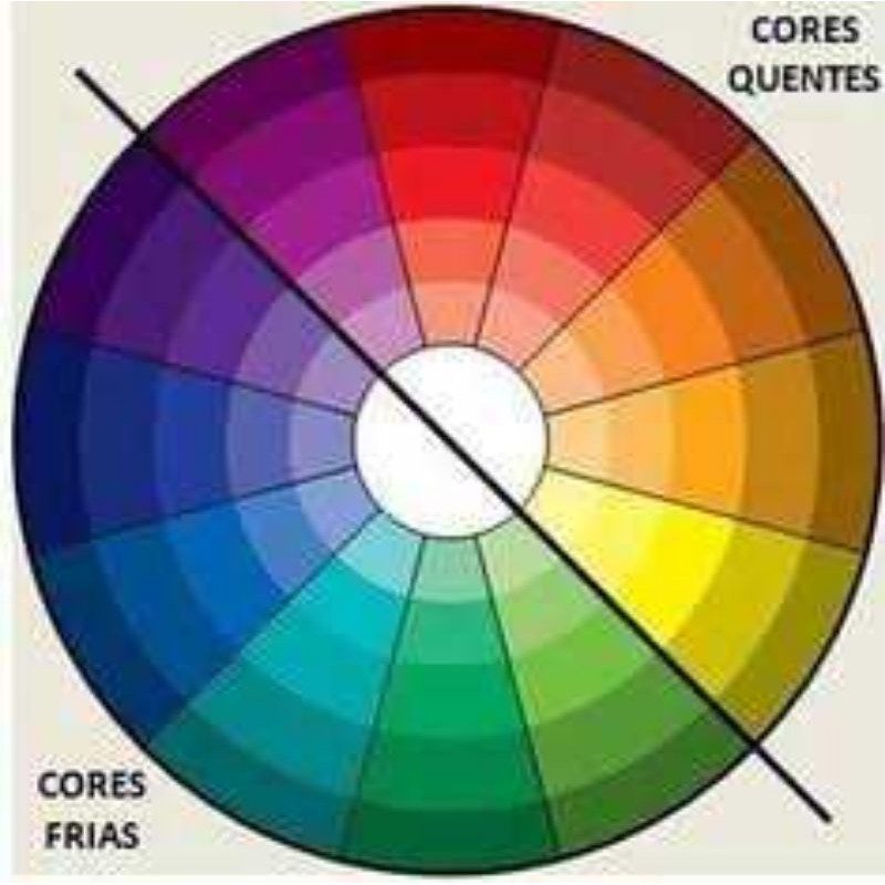 Imagem Pomba gira Maria Mulambo da Calunga/Cemitério 25cm | Shopee Brasil