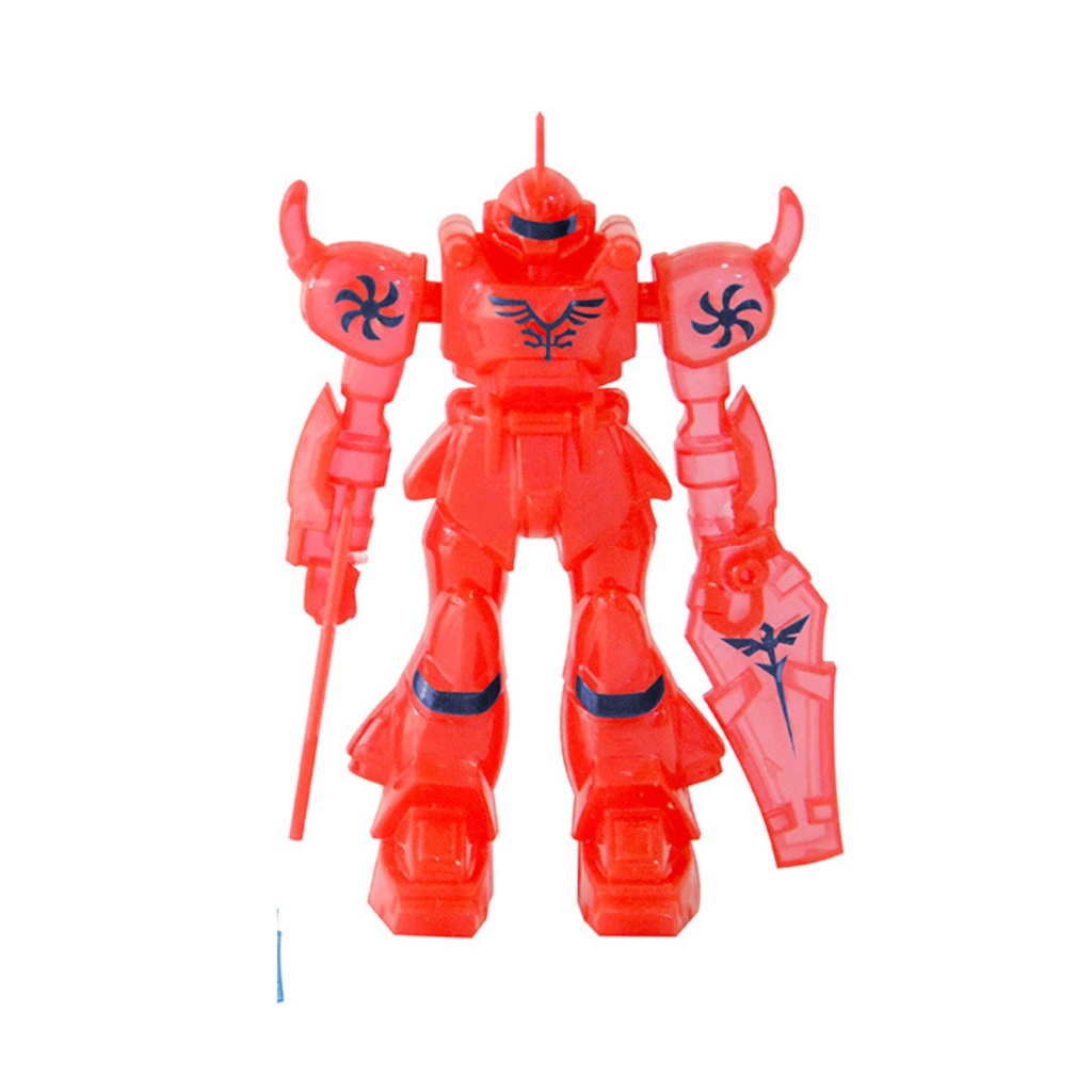 MINI ROBO DAS GALAXIAS COLORS BRINQUEDO DIVERTIDO | Shopee Brasil