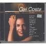 Cd Gal Costa Duetos lacrado | Shopee Brasil