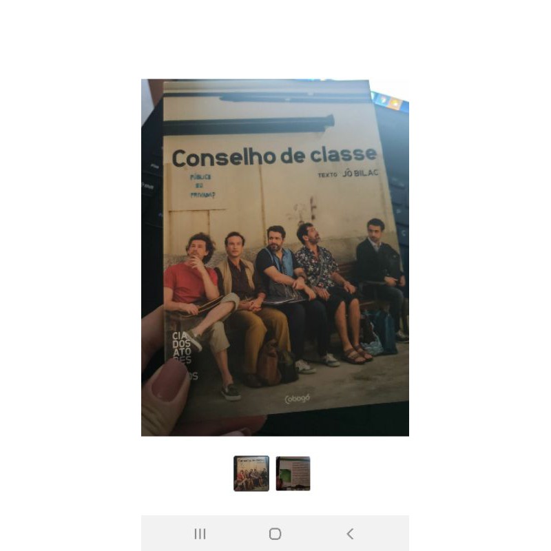 livro conselho de classe | Shopee Brasil livro conselho de classe | Shopee Brasil